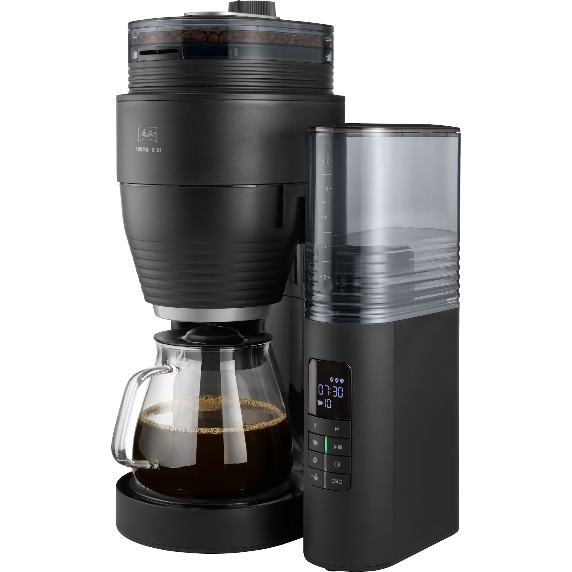 Melitta® AromaFresh X online kaufen