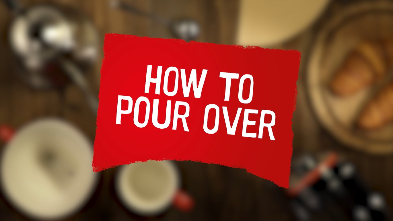 Melitta® Black Coffee Filtercone to fit 1x4 Filter Papers