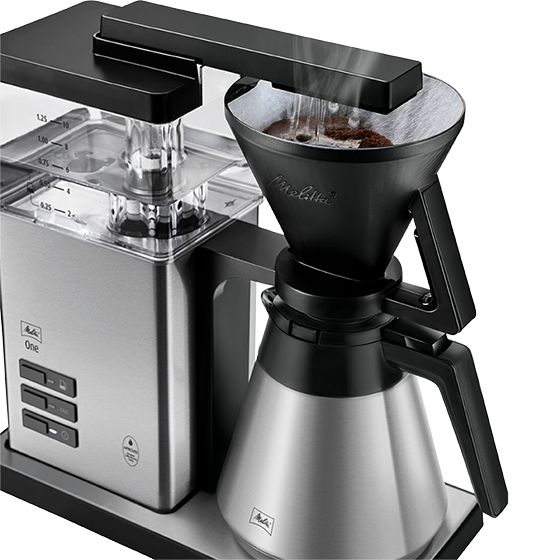 Melitta® Melitta One® Therm online kaufen
