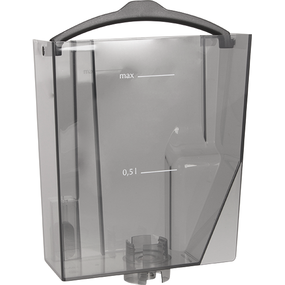 Melitta® Melitta® Wassertank Caffeo® Solo® & Purista® online kaufen