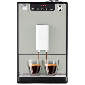 Melitta® Online Shop