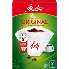 Homepage [melitta.es]