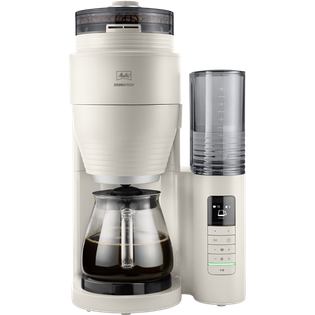 Melitta® Online Shop