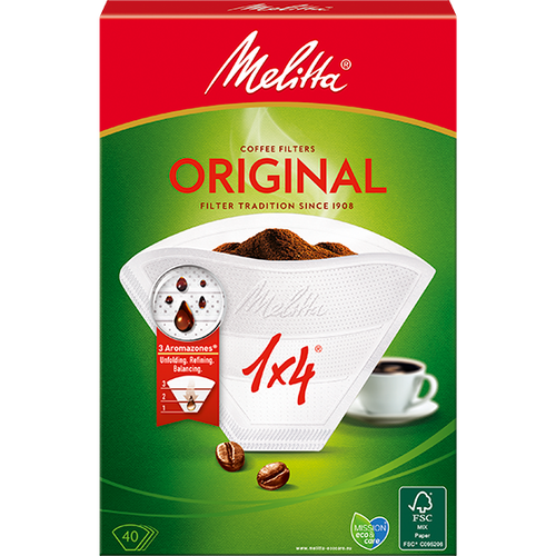Homepage [melitta.es]