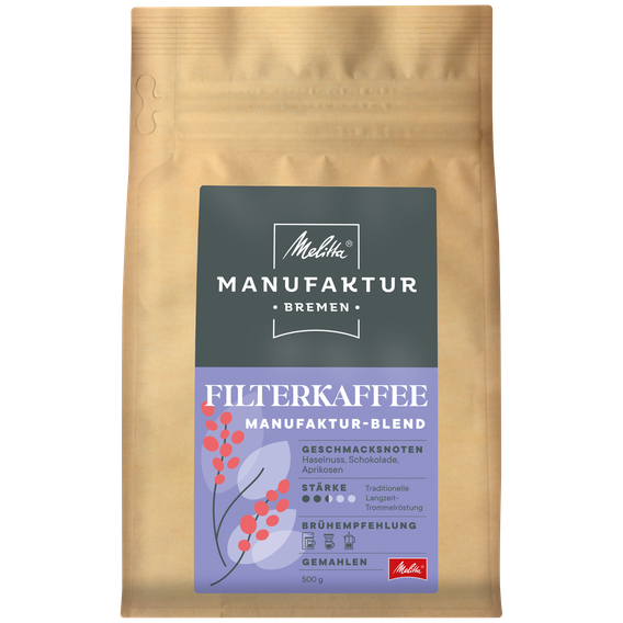 Melitta® Melitta One® Therm online kaufen