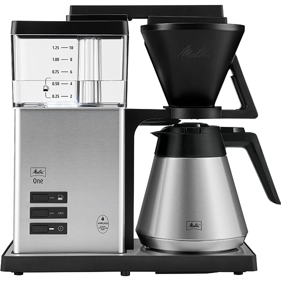 Melitta® Melitta One® Therm online kaufen