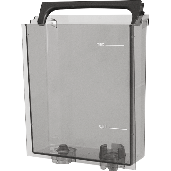 Melitta® Wassertank für Barista® online kaufen