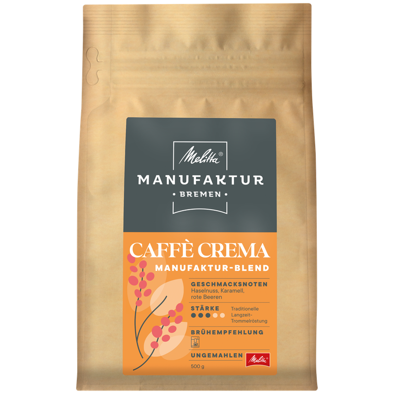 Melitta ® Online Shop