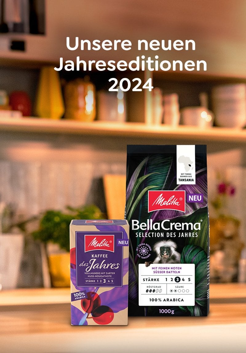 Melitta® Barista SE online kaufen
