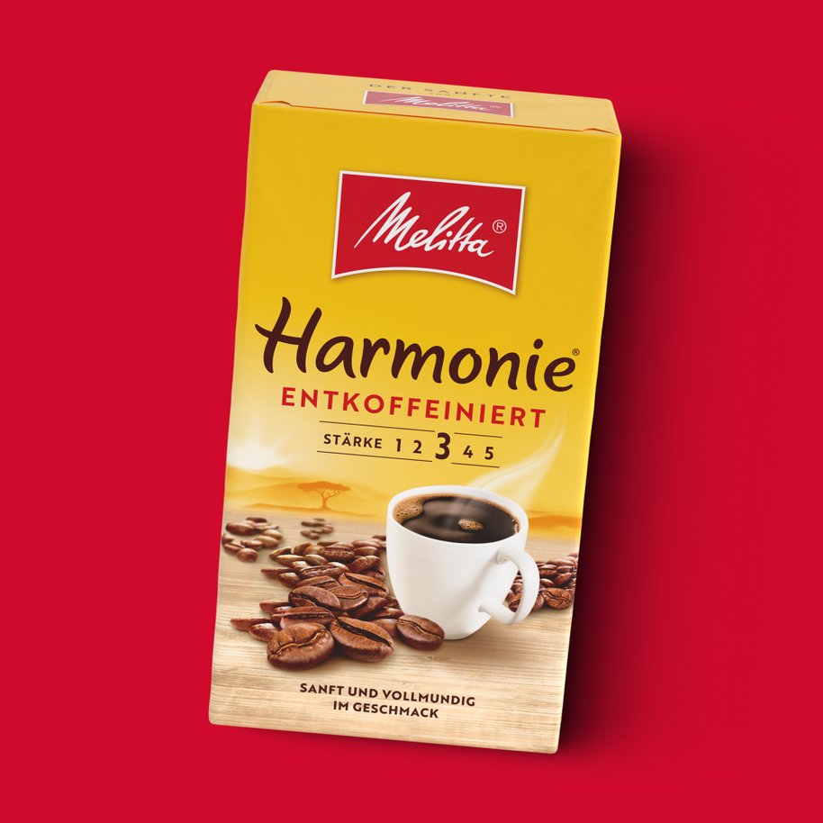Melitta® Auslese Klassisch-mild online kaufen