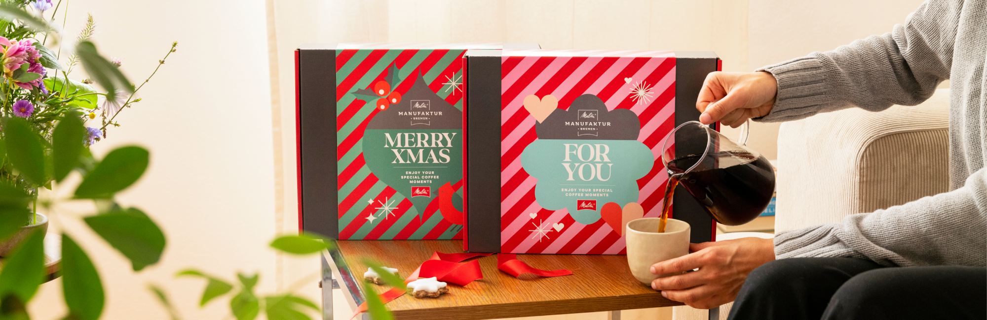 Geschenksets