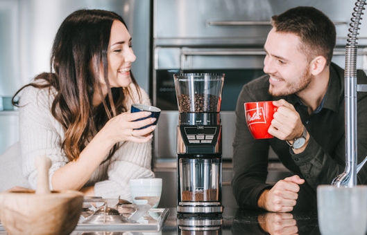 Calibra® | 6766579_UK