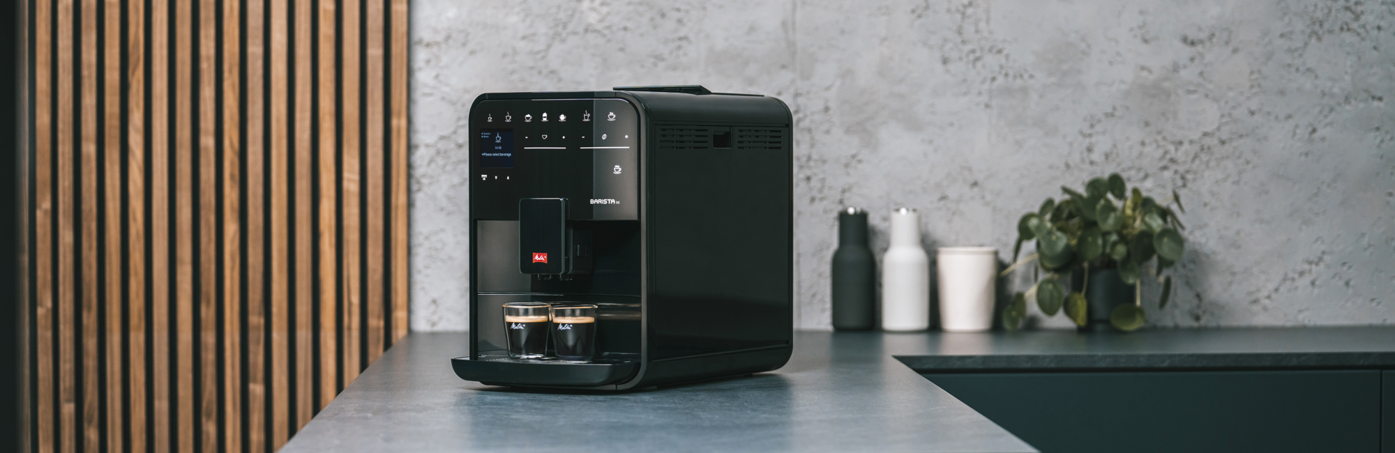 Barista SE | 6783921_UK