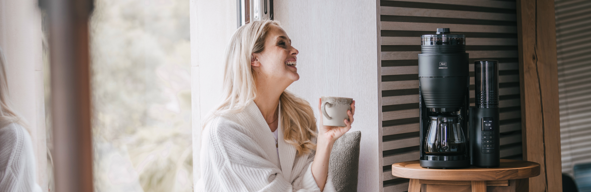 AromaFresh Pro | 6776786_UK