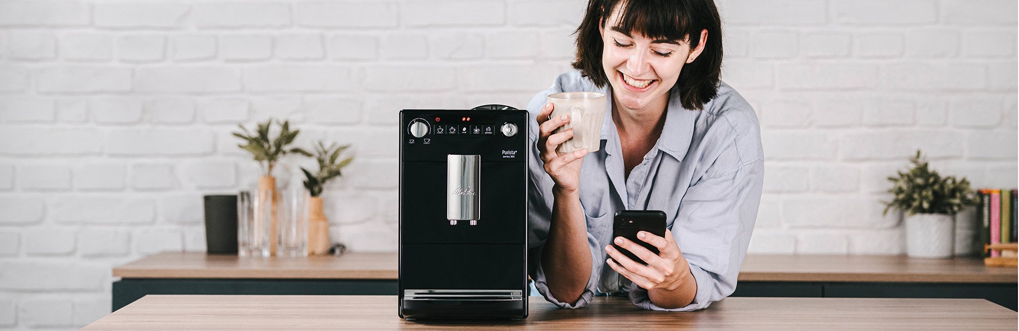 Manuels d'utilisation