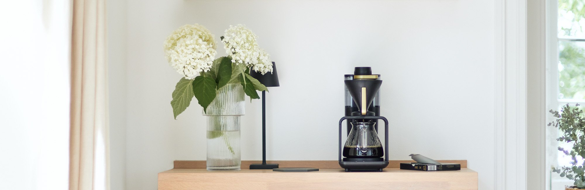 Melitta® epour® Schwarz-Gold online kaufen