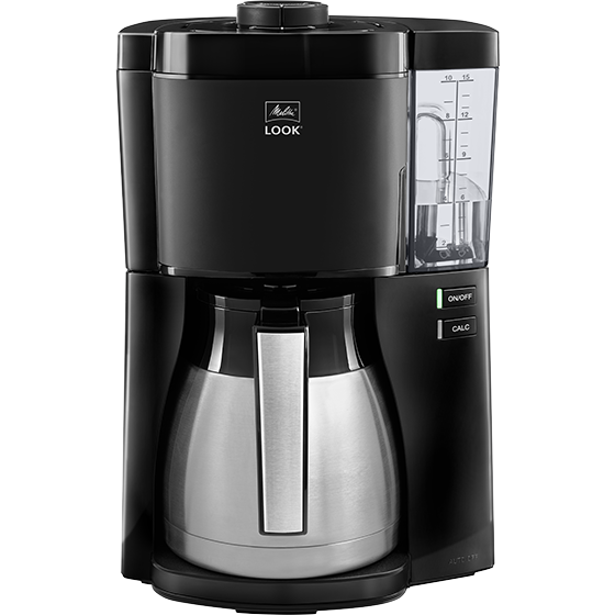 Melitta® LOOK® Therm