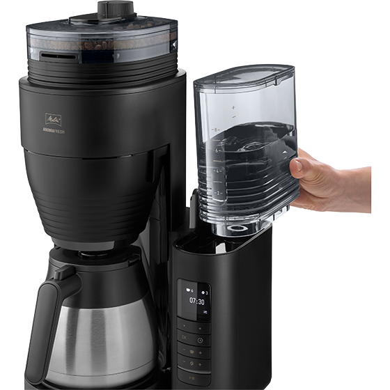 Melitta® AromaFresh Therm Pro online kaufen